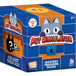 Pet Simulator X